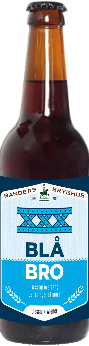 Randers Bryghus – Bryghuset i Randers A/S